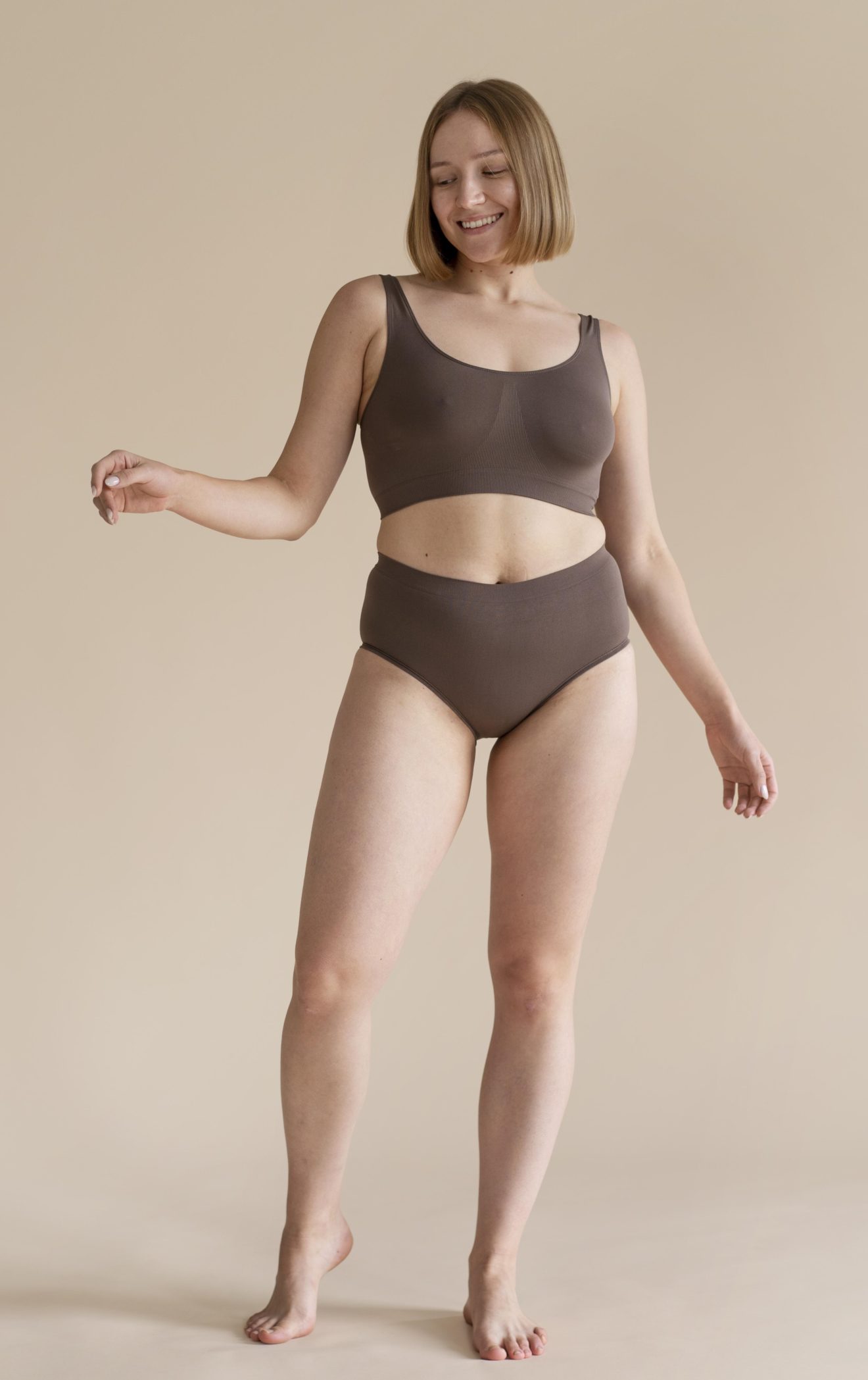 ONDA PLUS一叮溶脂療程 | $1180即可瓦解頑固脂肪團